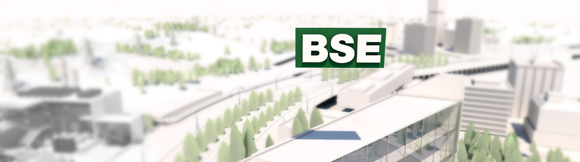 Building services engineering | ČEZ ESCO