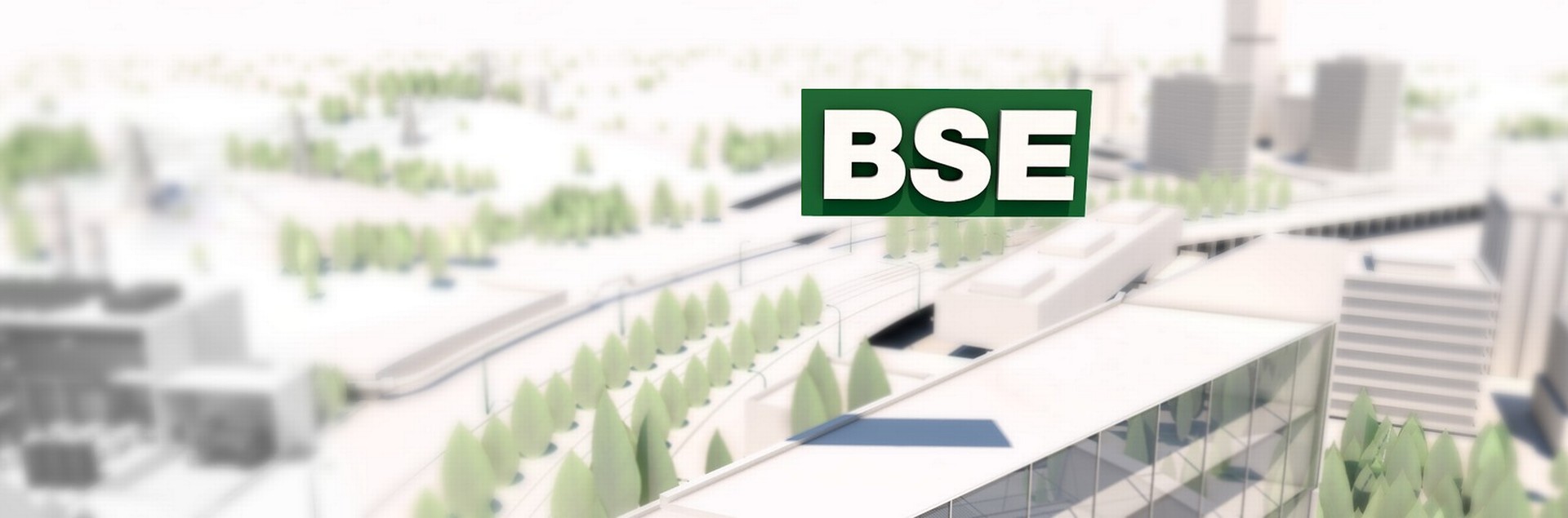 Building services engineering | CEZ ESCO